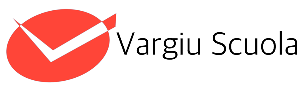 Normativa – Vargiu Scuola